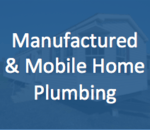 Glendale Plumbing and Water Heater Repair | Sav-On Plumbing